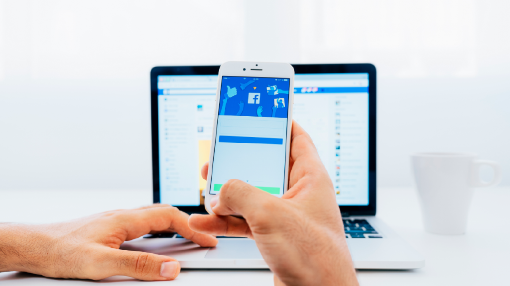 From beginner to expert: Key points for managing a Facebook page ...